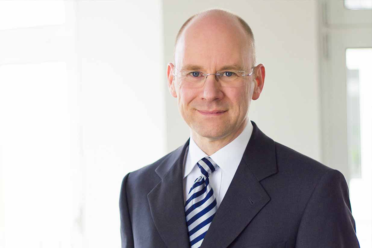 Peter Lotz, M.C.J. (NYU) | MAYRFELD